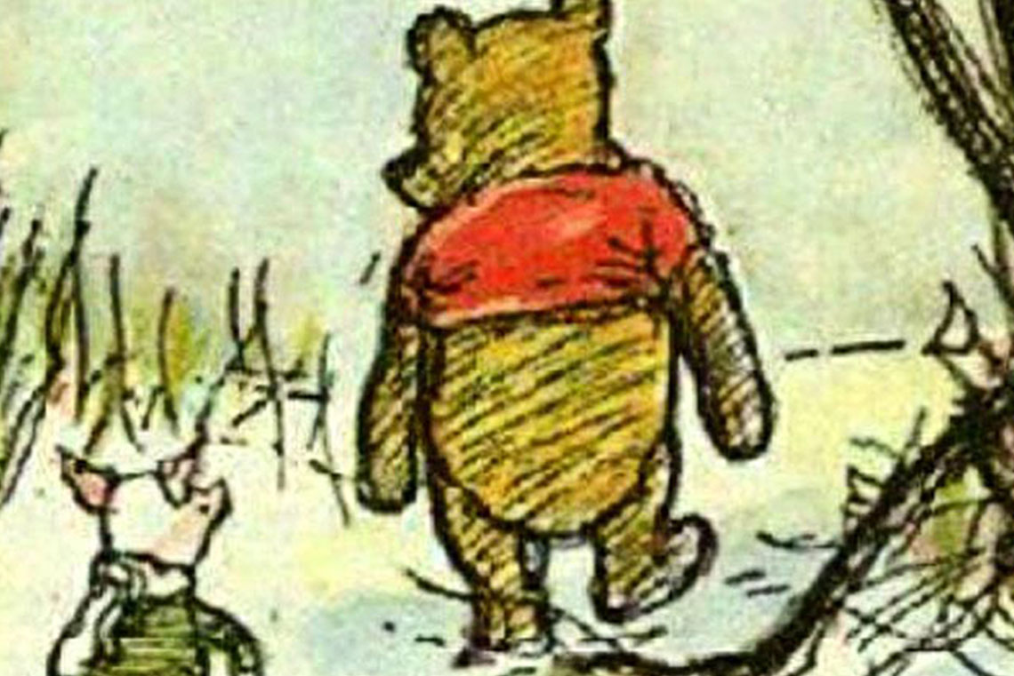 Welcher Tag ist heute - Talumai